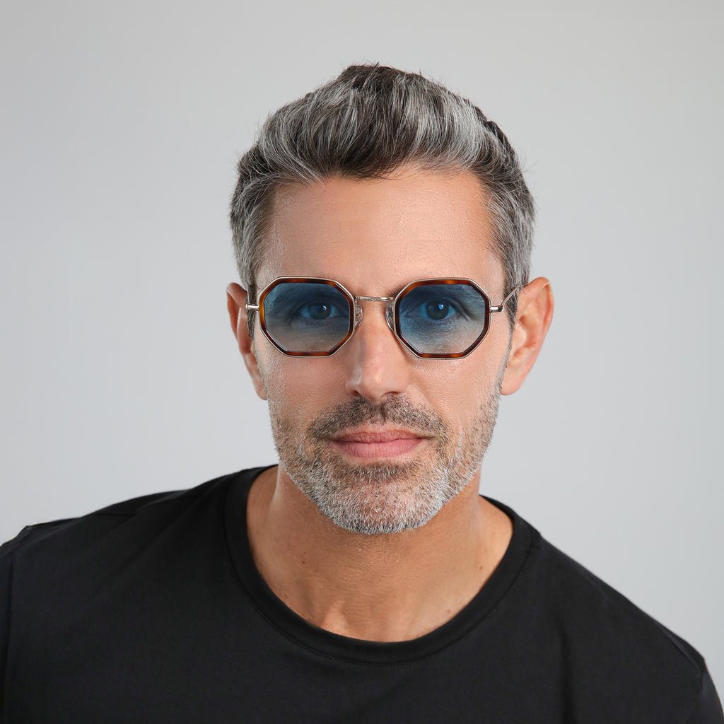 Dylan Tate Sunglasses | illesteva