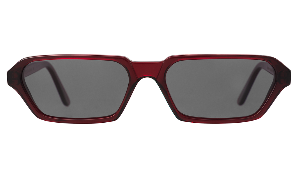 Baxter II Sunglasses | illesteva
